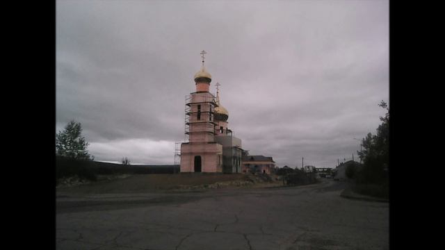 Проект 1ТОММОТ_ПЕСНЯ