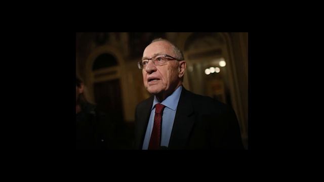 ЭПШТЕЙН! ОН УПРАВЛЯЕТ МИРОМ