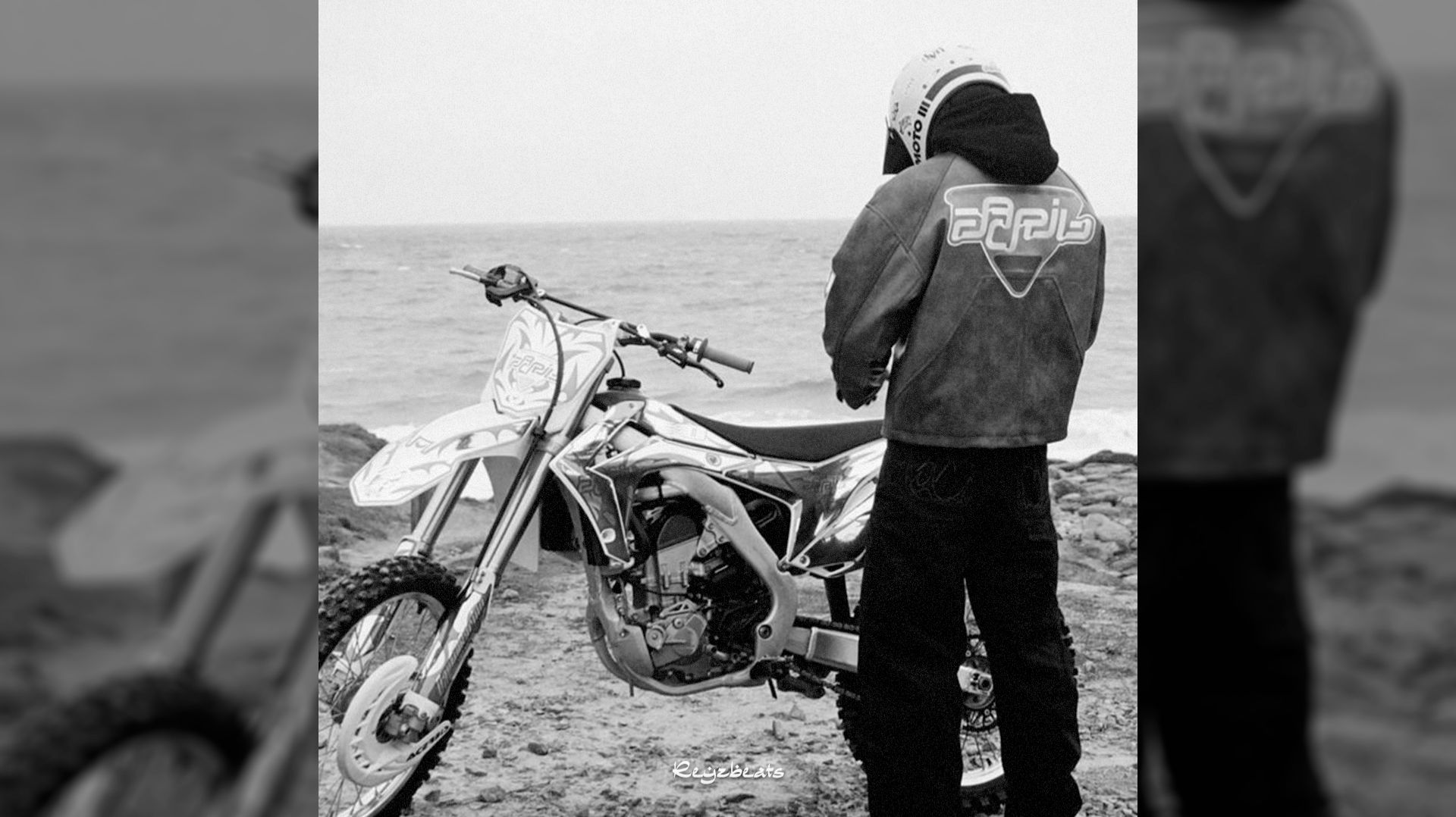 [FREE] FRIENDLY THUG 52 NGG x KIZARU TYPE BEAT - ALLEVIATION