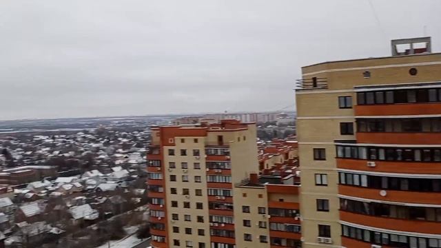 2 лифта КМЗ 2010 Кирова 11к1, Домодедово(МО)