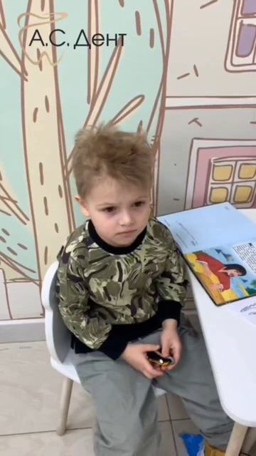 Спасибо вам за видео-отзыв!