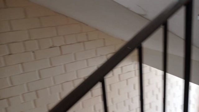 Красный приказ(но глючный), МЛМ 2000, Дружбы 5, Домодедово(МО)