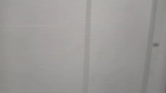 БЕЛО-СИНИЙ ЩЛЗ 2012, Кирова 7к4, Домодедово(МО)