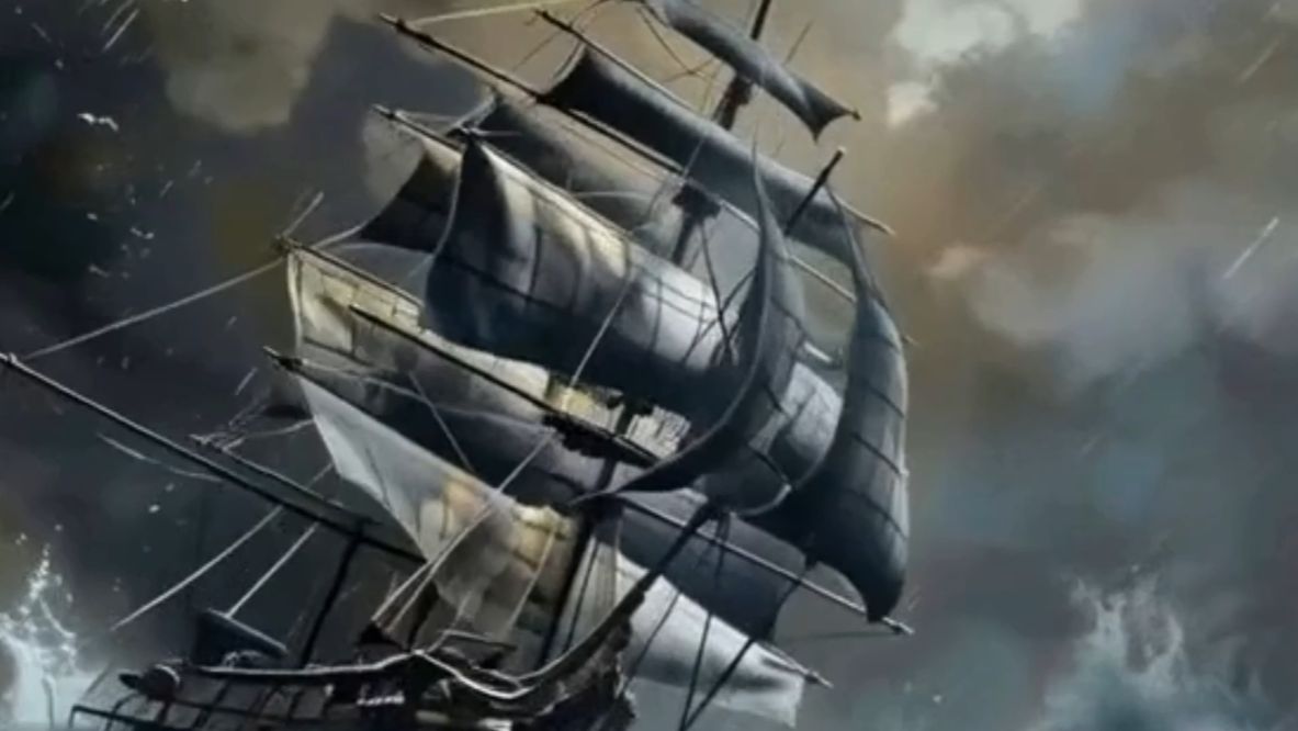 Верная  хватка...