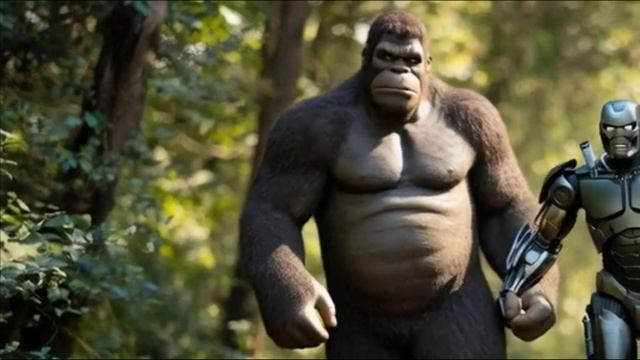 Зелёный свет (Андрей Донецкий)