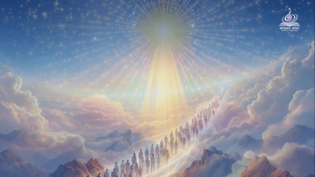 “Обретение”  Катрен от 28.11.16.