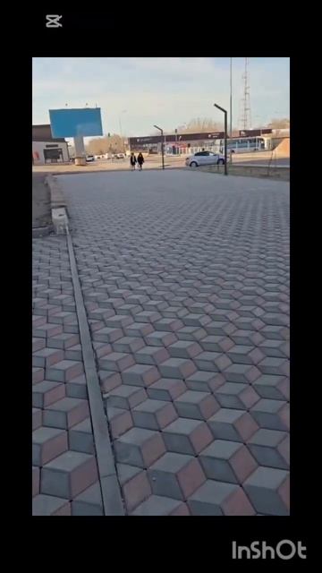 7 апреля. Виталик поехал на активацию.