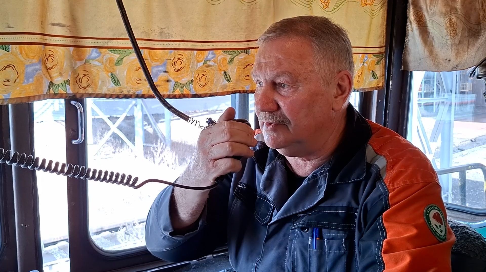 Металлурги с полувековым стажем – гордость Уральской Стали