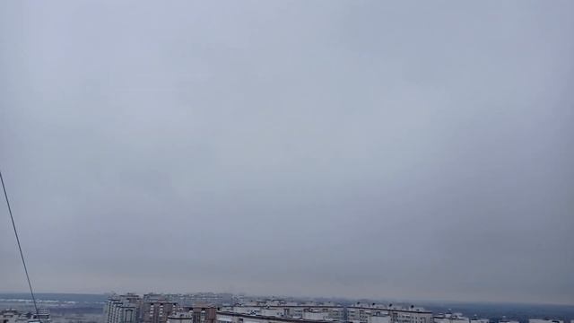 Красивые лифты СЛЗ wellmaks 2014 Курыжова 16к1, ЖК Южное домодедово