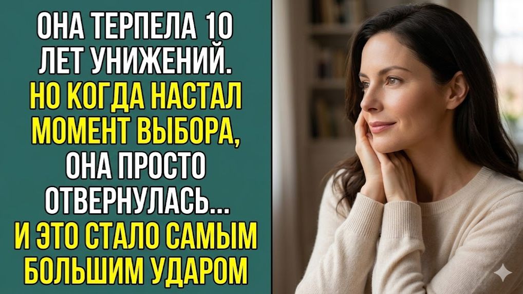 Реальные истории «ПОСЛЕДНИЙ ШАНС СВЕКРОВИ» аудио рассказы слушать онлайн жизненные истории аудиокниг