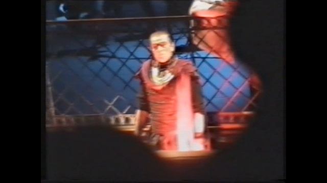 ИХС 11.02.2002 - Эпилог