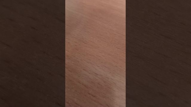 Крипер решает проверучную работу 1