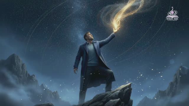 “Борьба”  Катрен от 27.11.16.