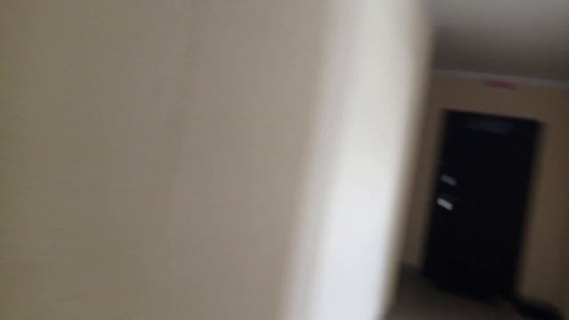 1/2 МЛМ 2018, Донская 3, Домодедово(МО)