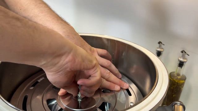 Главные ошибки при работе с реторт-пакетами - и как их избежать