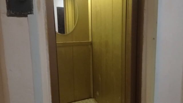 (заменен)ЩЛЗ 1999 ЗОЛОТОГО ЦВЕТА! 3-й московский проезд 22А, Домодедово(МО)