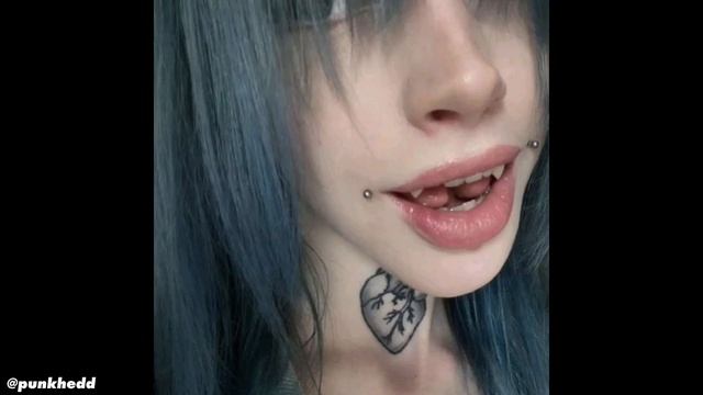 (free) madk1d + sexyswag + темный принц type beat "откуда ты взялась"