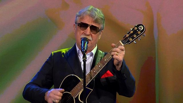 Твори добро