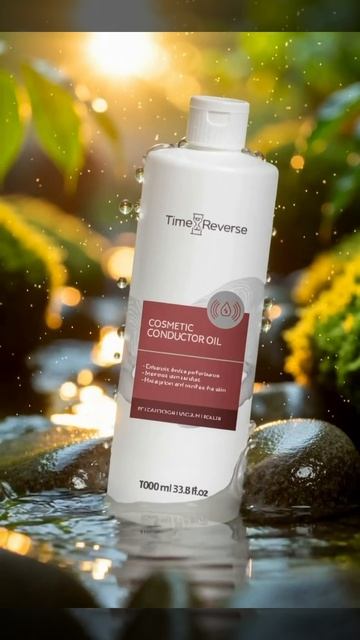 Новинка, о которой будут говорить все, кто работает с телом и результатом ✨