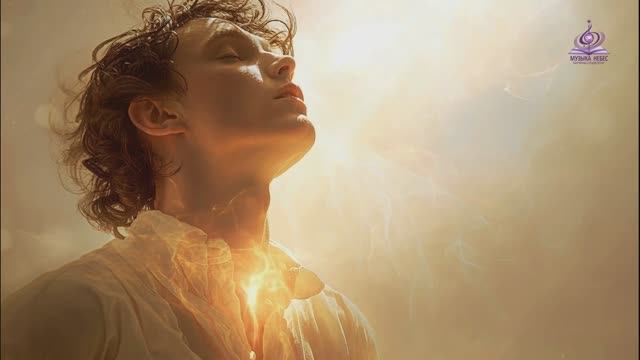 “Дух” Катрен от 26.11.16.