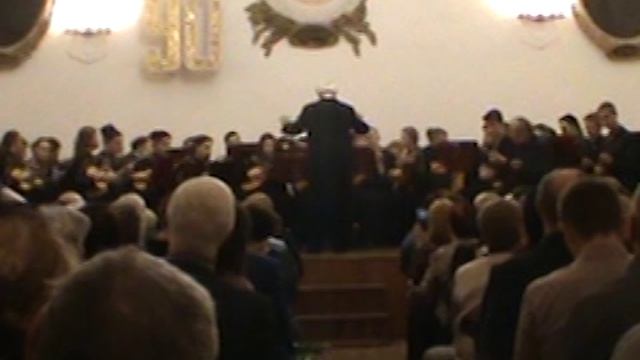 РНО Колокольчики 2019