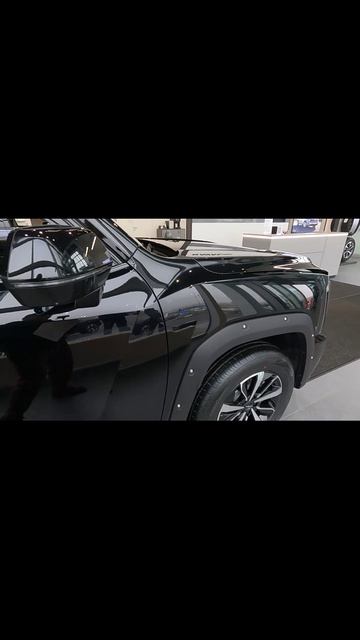 Haval H7 с новым мотором 231 л.с.