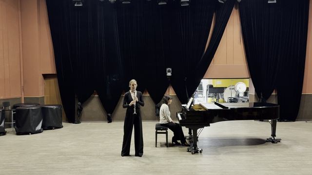 !Категория 5 участники 17-19 лет включительно: Иванова Нина Геннадьевна 2