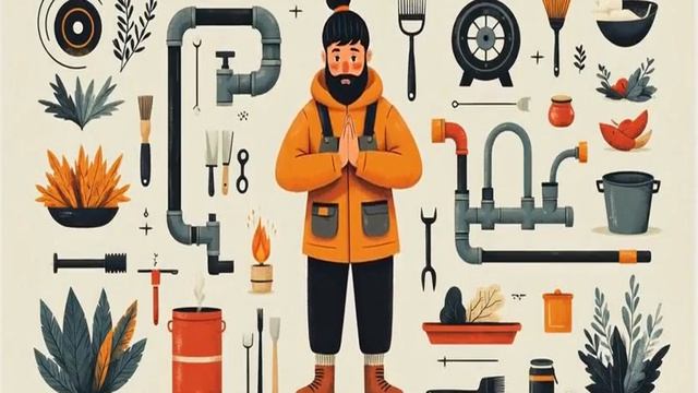 Стоимость прочистки канализационных труб: подробный обзор