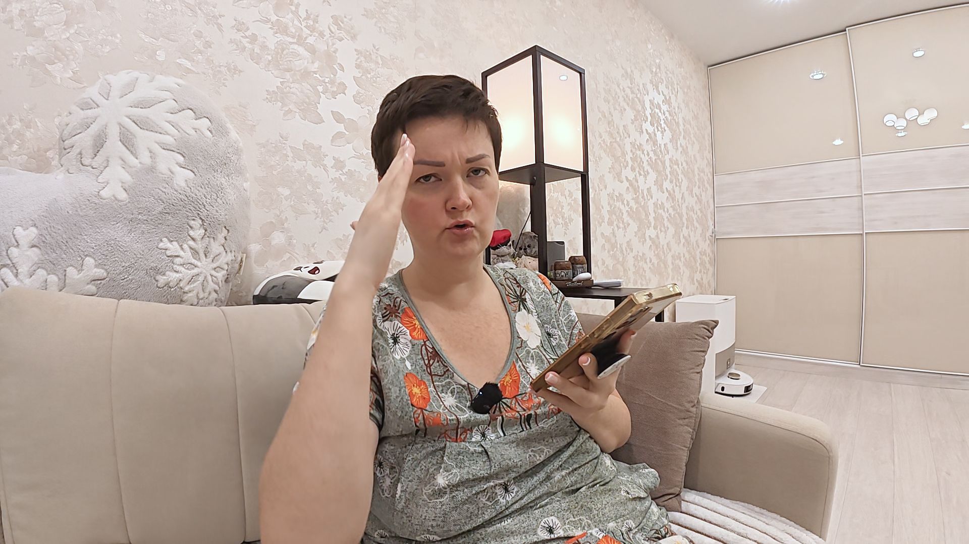 ВОПРОС/ОТВЕТ: БАТЯ! Мои ДОСТИЖЕНИЯ! ПОЛОЖИЛА на мнение окружающих! Выгодный СИМБИОЗ с хейтерами)