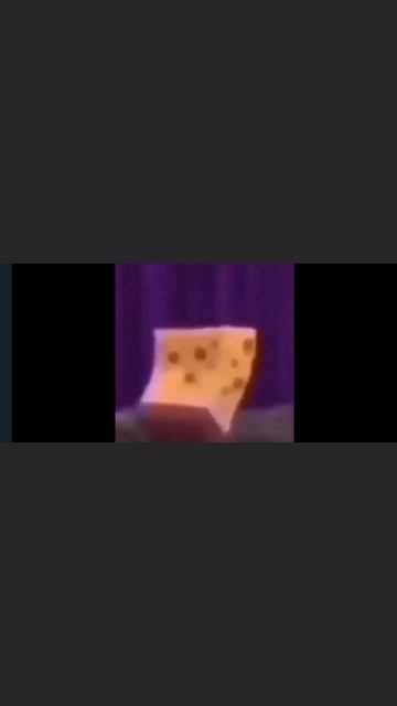 ОТВЕТЫ НА ВОПРОСЫ 1 ЧАСТЬ!!