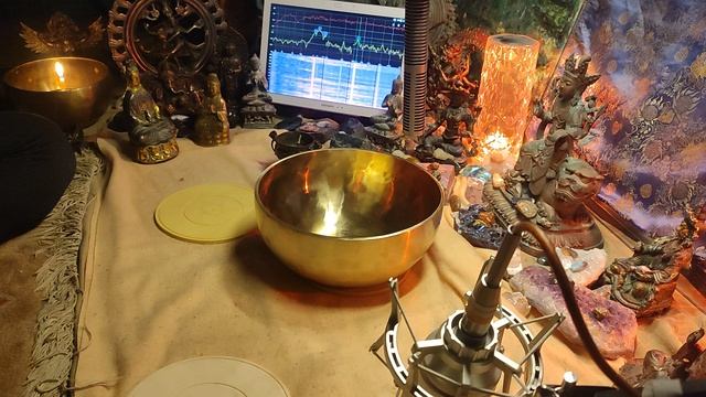 7М 24СМ РЕ 146 428 ГЦ 1670ГР