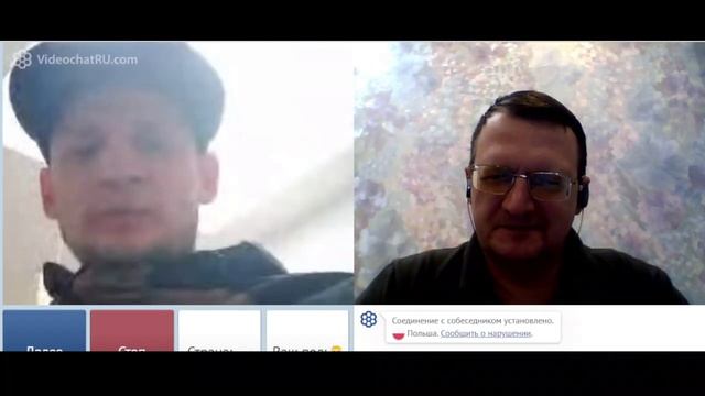12_03_2022 Ржавые мультики Путина