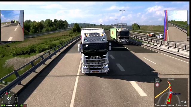 lv_0_20260418164321.mp4