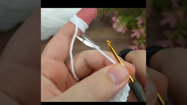 wow_😲_what_a_amazing_new_croche_🧶_design_#shorts_#youtube_shorts