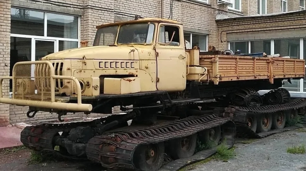 польская пт =2000 урона