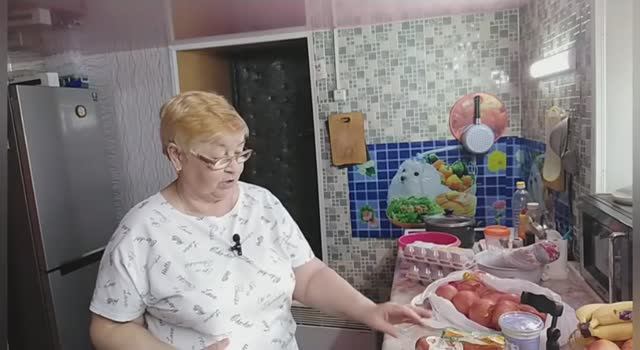 18 .04.26. ЖДУ СВОИХ ДЕТОК В ГОСТИ.