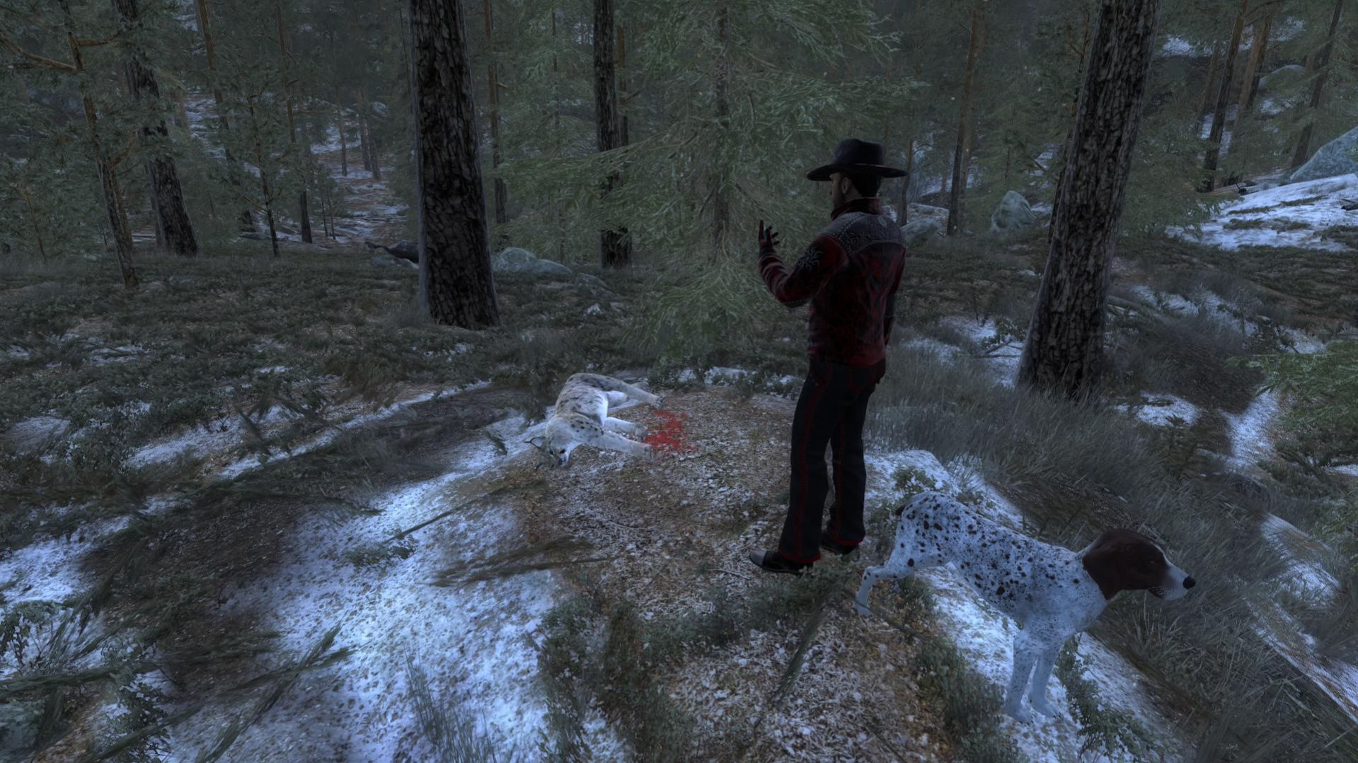 theHunter Classic - 2026-04-18 18-23-06