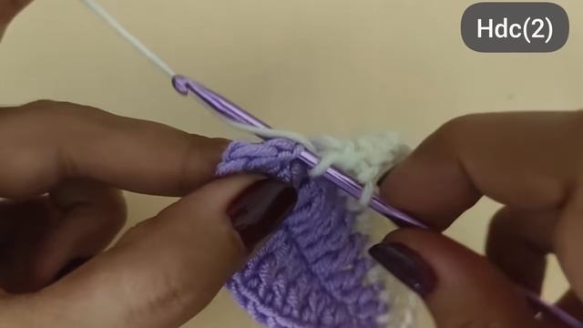 Perfect_Crochet_Pillow,_Sofa_Throw,_Blankets_👉Step_by_Step_Tutorial