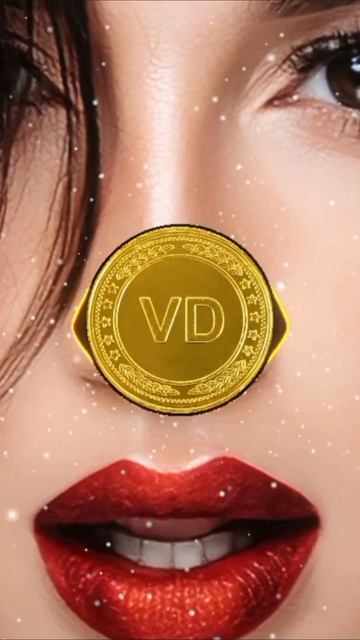 Ольга Бузова: "Люди не верили".