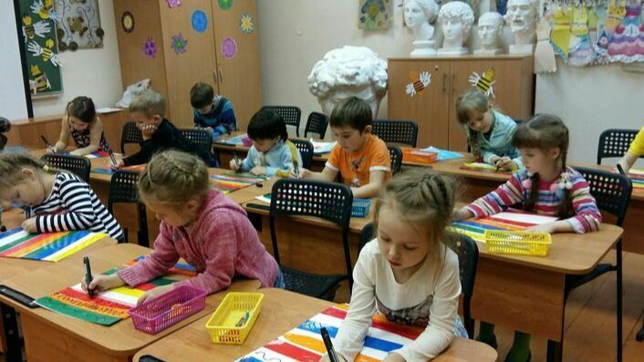 22.11.25 КОНСТРУИРУЕМ ЗАНЯТИЕ В СИСТЕМЕ ДОПОЛНИТЕЛЬНОГО ОБРАЗОВАНИЯ