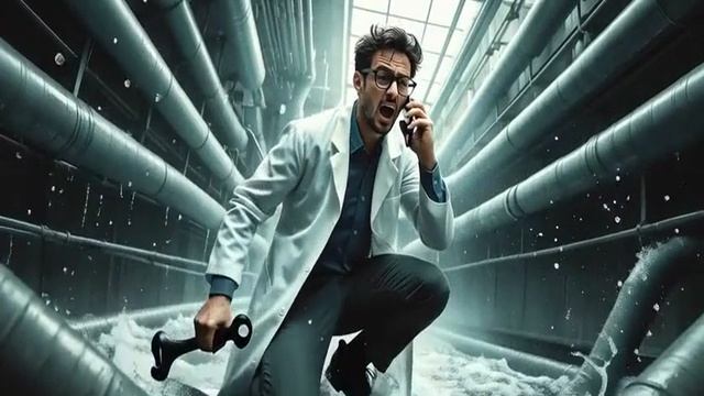 Лучшие устройства для прочистки труб канализации на рынке