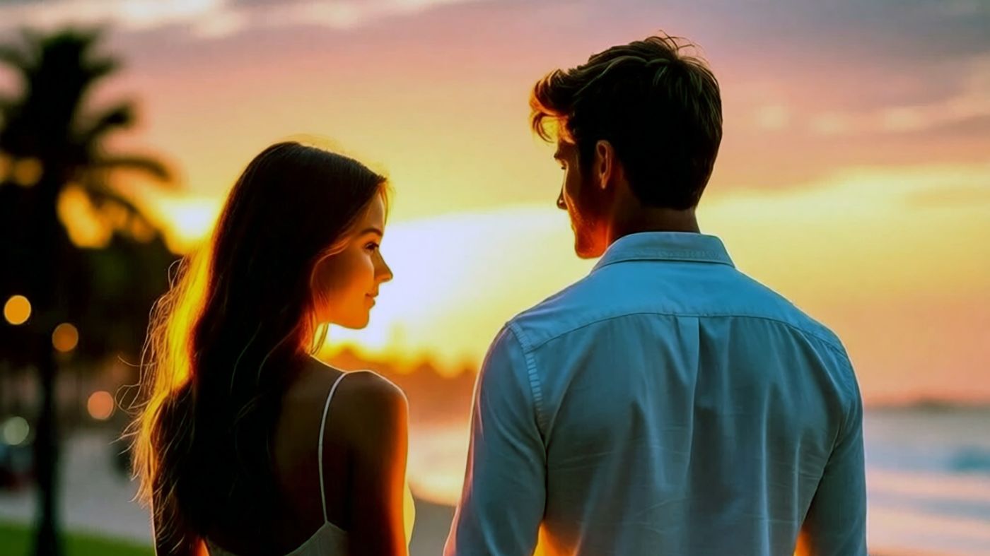 Yura West (ft.ValLee) - Не гаси мою звезду