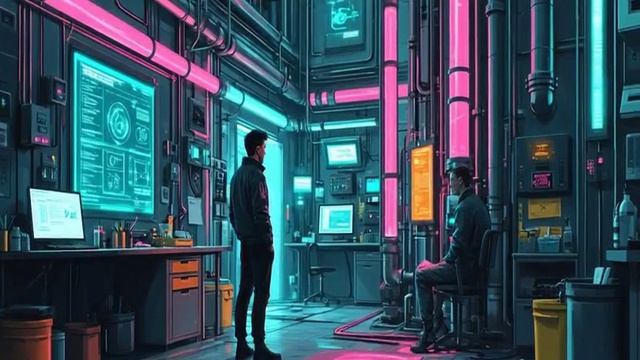 Доступные методы очистки канализационных труб для дома и квартиры