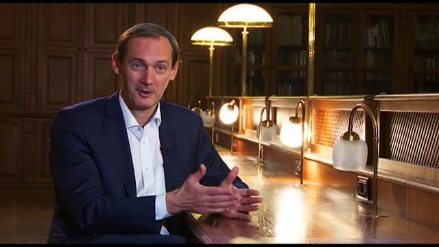 Нужное дело. История Императорского русского исторического общества