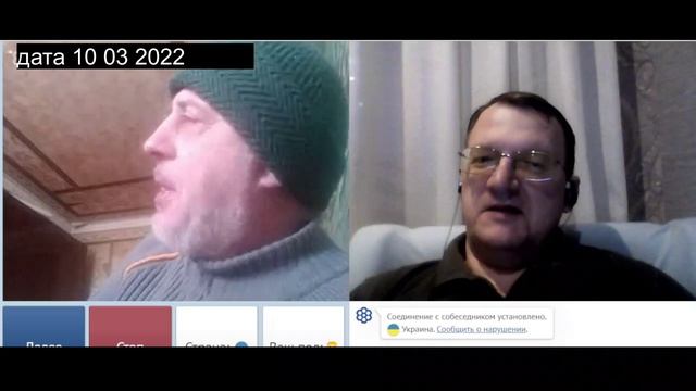 10_03_2022 Будущее и не только лишь все