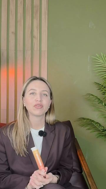 Эндорфин — это не энергетик. Это ресурс для твоего организма