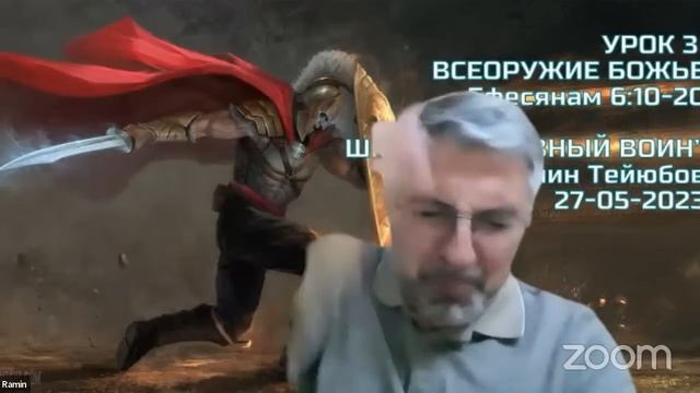 08 🛐⚔️🙌🏼 Молитва разрушения циклов поражений и неудач 🙏🏼🔥🙏🏼
