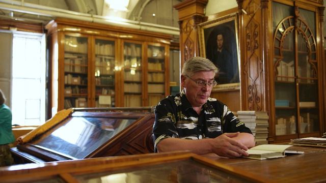 Вокруг света на "Неве" и "Надежде". Получилось!