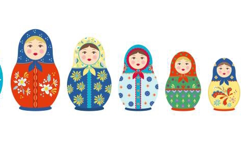 сп матрёшкин полк 1 задание