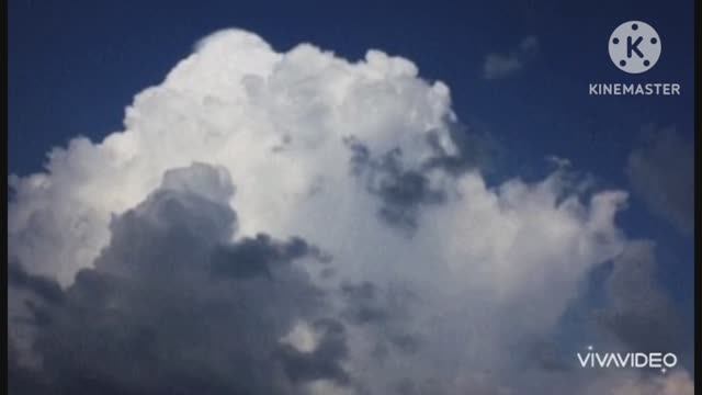 *** "ОБЛАКА" – группа "ГОРОД" ***